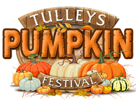 The Experience - Tulleys Pumpkin Festival. Something special!